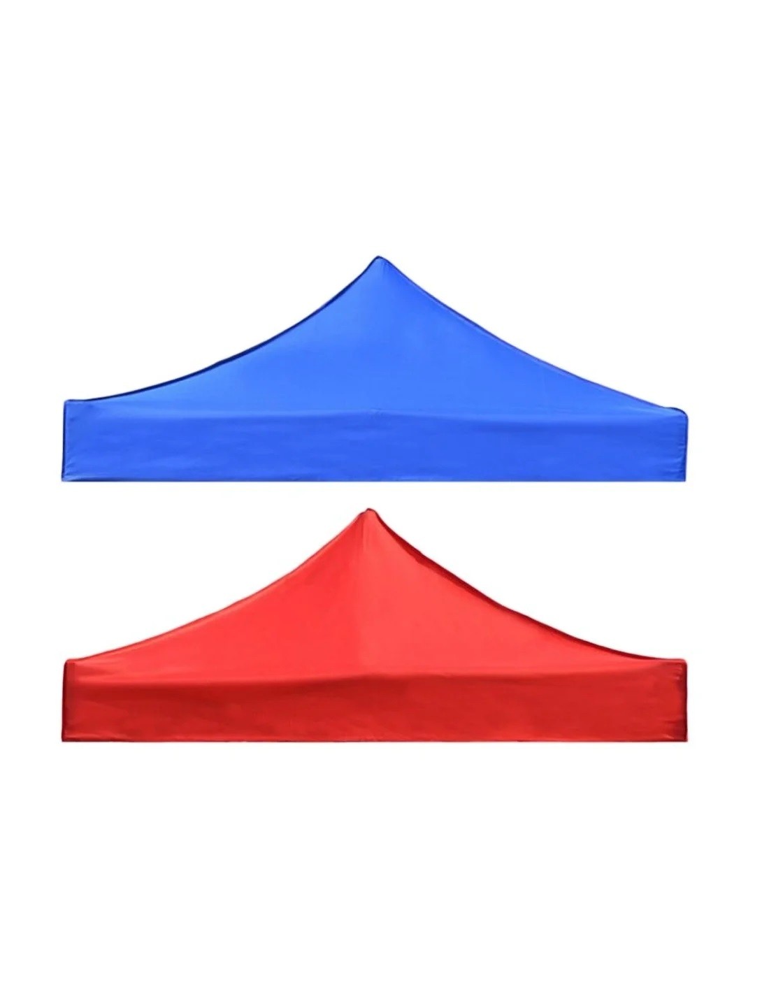 Prelata 9M pentru acoperis cort sau pavilion de gradina 3x3m la pretul ...