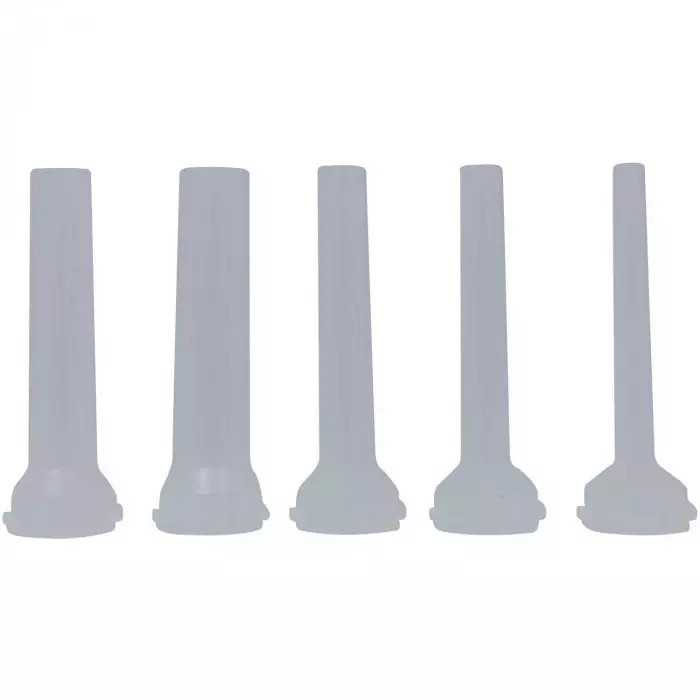 Aparat de Umplut Carnati, Carnatar Inox - orizontal 5 kg la pretul de ...