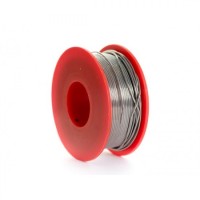 Fludor cositor pentru lipit la pretul de 23,90 Lei in stoc